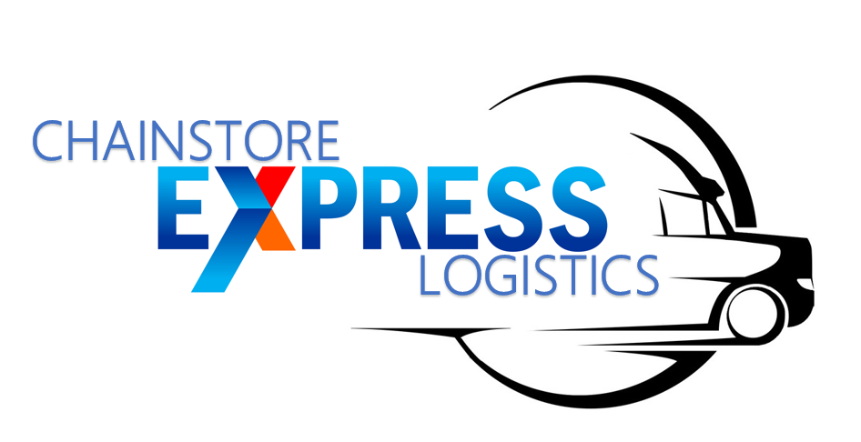 Chain Store Express Logistics - Home